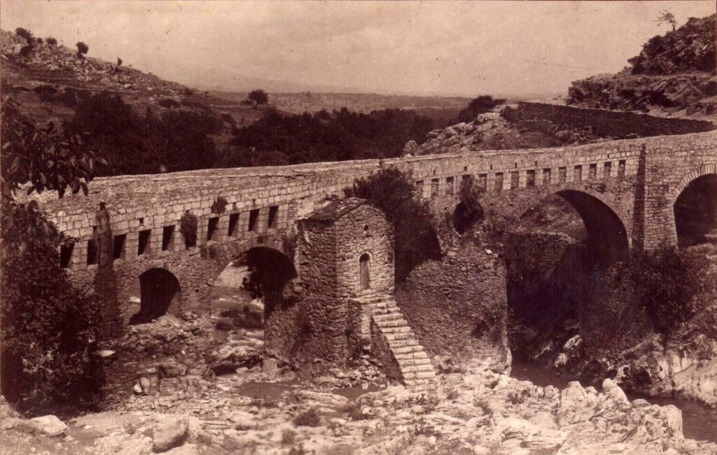 Μεγαλόπολη Αρκαδίας