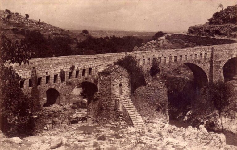 Μεγαλόπολη Αρκαδίας